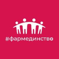 Иконка канала farmedinstvo