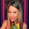 Иконка канала Евгения Форкина | Нейросети для блога