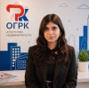 Иконка канала Мира Недвижимость ОГРК