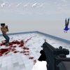 Иконка канала Gorebox