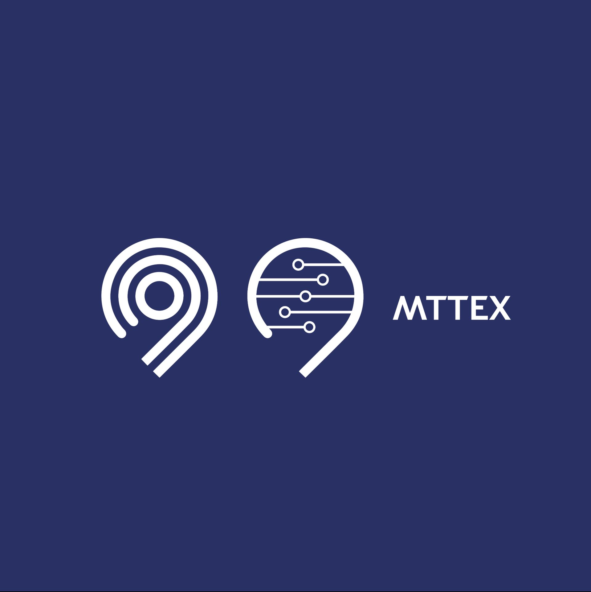 Иконка канала МТТЕХ