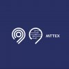 Иконка канала МТТЕХ