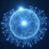 Иконка канала Neuronet Ecosystem