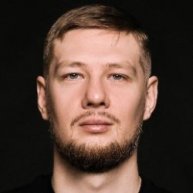 Иконка канала Михаил Паздников | Отделы маркетинга