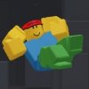 Иконка канала Noobek Games.