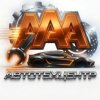 Иконка канала Автотехцентр ААА. Авторемонт в Санкт-Петербурге.