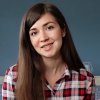 Иконка канала Твой нутрициолог ANOLI