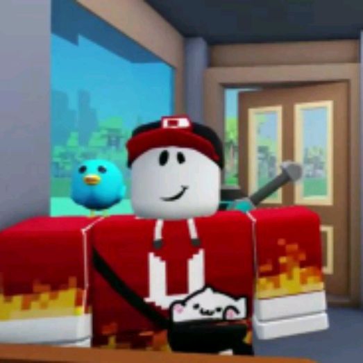 Иконка канала §|UHgames|§