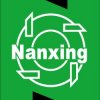 Иконка канала Nanxing