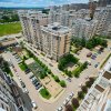 Иконка канала Инга недвижимость Краснодара