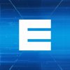 Иконка канала Телеканал Енисей