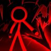 Иконка канала The Dark Lord StickFigure