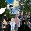 Иконка канала Cinema Парни