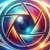 Иконка канала Rutube Vision