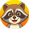 Иконка канала Никитики - Мультфильмы Загадки и Сказки для детей.