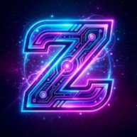 Иконка канала ZinaTransistor