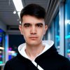 Иконка канала Бердинов Суннет