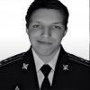 Иконка канала Хачю Научится Играть В Кс