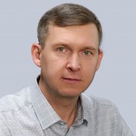 Иконка канала Дмитрий Бурнаев | Пенсионный эксперт | ПДС