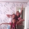 Иконка канала Family girl🍫