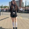 Иконка канала ФАН|Кира Тимралеева♡