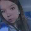 Иконка канала Lenchik Lf
