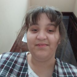 Иконка канала Дарина Исмакова