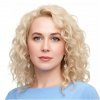 Иконка канала Виолетта