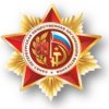 Иконка канала Ветераны Санкт-Петербурга