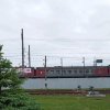 Иконка канала Витька железнодорожник