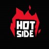 Иконка канала HOT SIDE | Гриль и BBQ