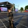 Иконка канала Ирина Пантелеева