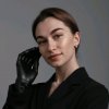 Иконка канала karpova_lashbrow