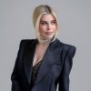 Иконка канала ANI BAGDASARYAN