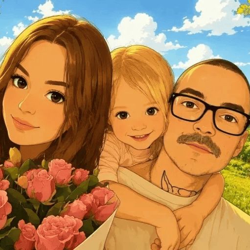 Иконка канала Деревенский дневник