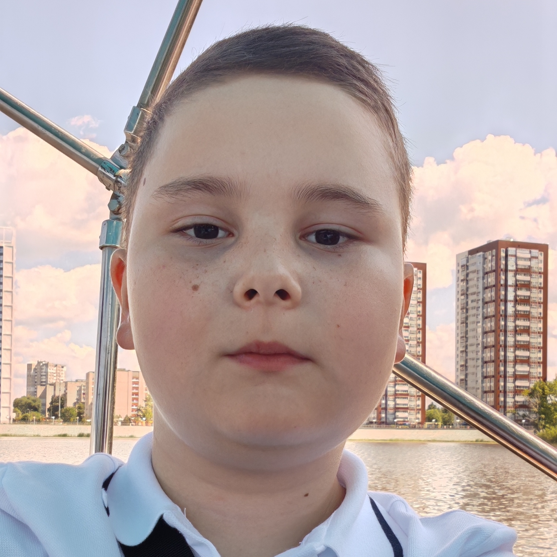Иконка канала 🇷🇺𝑹𝒂𝒎𝒊𝒔 𝑯𝒂𝒆𝒓👑