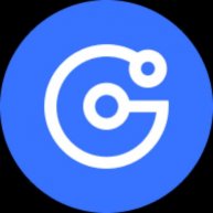 Иконка канала Geetest-Russia