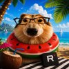 Иконка канала Van_ya223