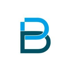 Иконка канала ВЭЛТЕКС - производство азотных и воздушных станций