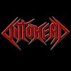 Иконка канала Dittohead