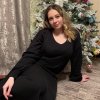 Иконка канала Подольчаночка