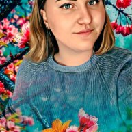 Иконка канала 💕Natalya_Day🩷