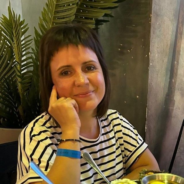 Иконка канала Не сеяно растет