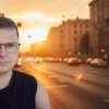 Иконка канала "Поэт, Философ, Человек"
