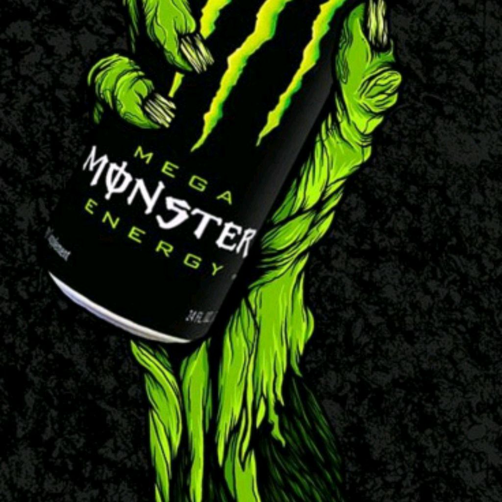 Иконка канала 亗 G Ｏ D ᭄ F A T H E R 亗