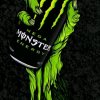 Иконка канала 亗 G Ｏ D ᭄ F A T H E R 亗