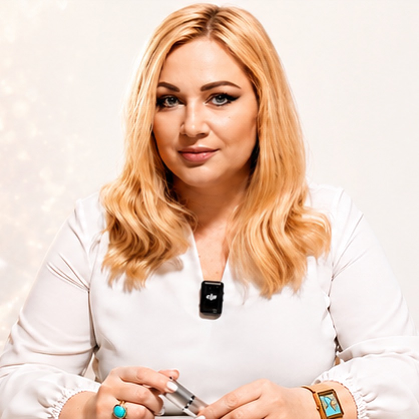 Иконка канала GEMSTONES