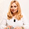 Иконка канала GEMSTONES
