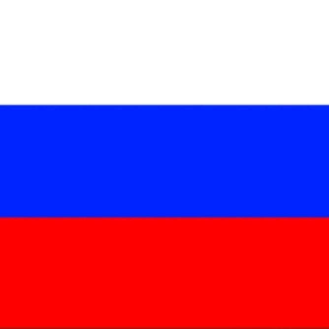 Иконка канала Россия