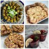 Иконка канала Вкусно, быстро и красиво😉